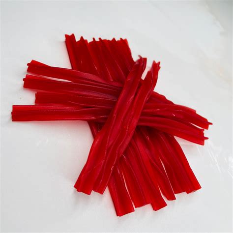 Wonka Raspberry Twists Cha Cha Chocolate Wonka Raspberry Twists Cha Cha Chocolate