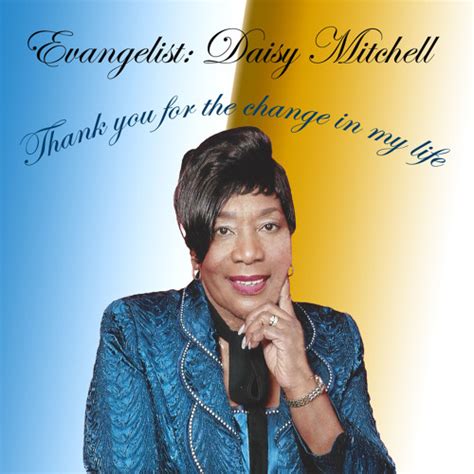 Stream Daisy Mitchell Music Listen To Songs Albums Playlists For Free On Soundcloud