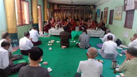 ဒေးဒရဲမြို့နယ် ကျက်သရေဆောင် ဆုတောင်းပြည့်စုံ ကျိုက်ဒေးယျုံစေတီတော်မြတ်ကြီး ဘက်စုံပြုပြင်မွမ