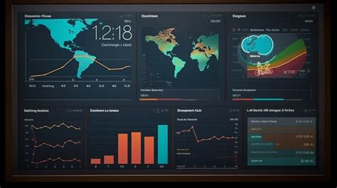 9 Essential SaaS Marketing Metrics You Need To Measure