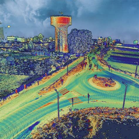Prn Code Pseudo Random Noise Code Definition Sbg Systems
