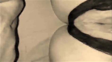 Crotchless Panty Creampie Xxx Mobile Porno Videos Movies IPornTV Net