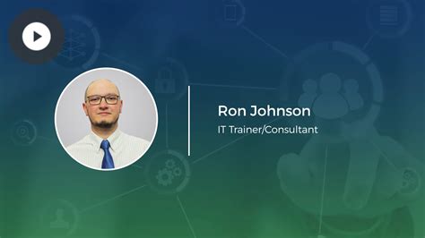 Selenium Deep Dive Testing Single Page Applications Selenium 3141 Intermediate Skillsoft