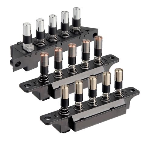 Wholesale Kitchen Range Hood Keyboard Switch Keyboard Switch Baokezhen Df And Keyboard