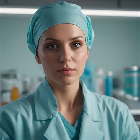 Exploring Chemotherapy Options For Ovarian Cancer