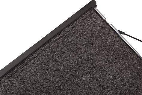 Guardian Comfort Xlt Truck Bed Mat Trucks W Bare Beds Or Spray In