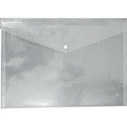 EBC All Your Engineering Study Needs Online