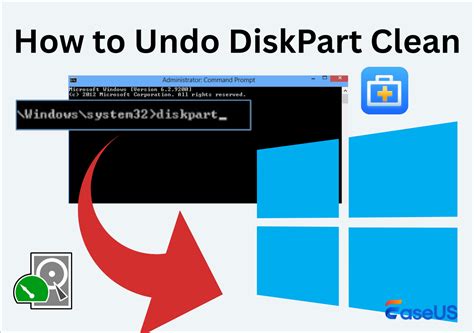 fix windows error code 0x80240022 [updated 2025] easeus