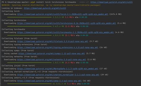 Torch的下载torch下载 Csdn博客