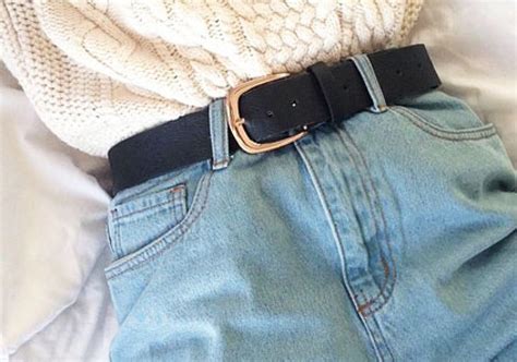 شلوار مام استایل چیست و چگونه ست می‌شود؟ ستاره