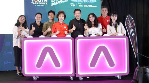 ntuc launches singapore s largest subscription based mobile learning app