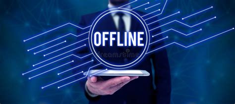 Conceptual Caption Offline Business Approach Not Having Directly