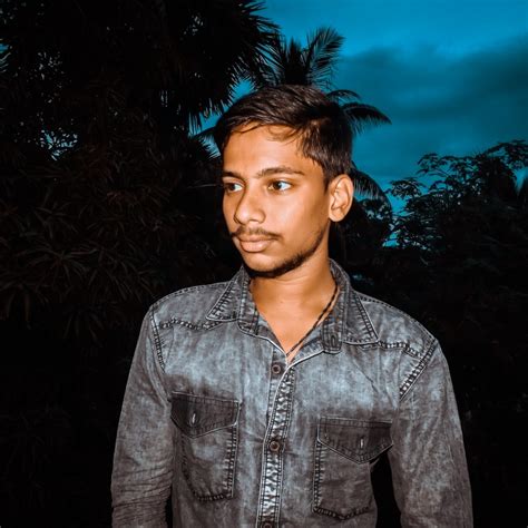 Pavan Kumar Kadimi Full Stack Developer Nxtwave Linkedin