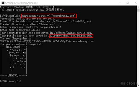 Idea通过ssh方式拉取gitlab上的项目方法 Idea拉取gitlab代码mob64ca13fae001的技术博客51cto博客