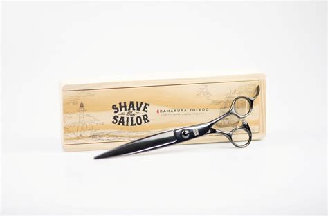 Sampil Design Sampilprofesional