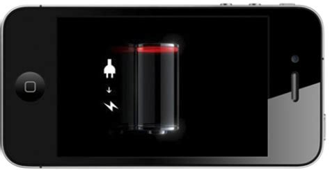 Iphone Or Ipad Shuts Down Randomly With 15 To 30 Battery Charge Left