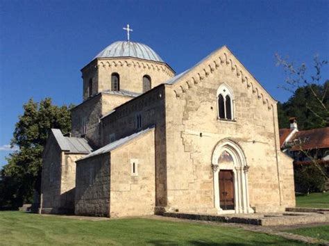 Photos Raska - Images de Raska, Centre de la Serbie - Tripadvisor