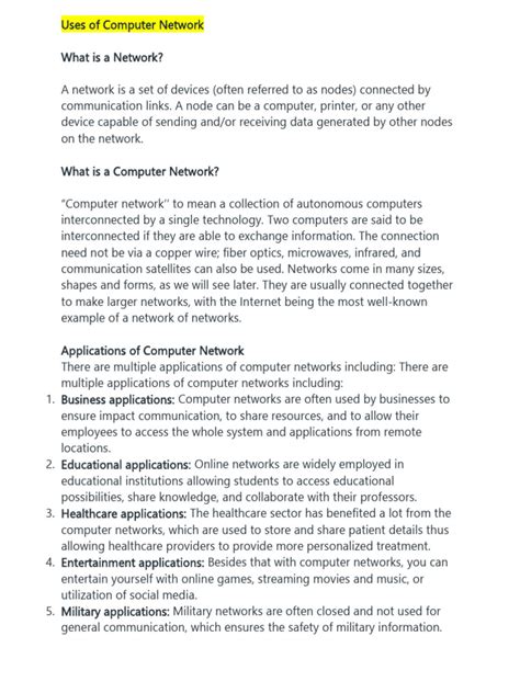 chapter 1 pdf computer network osi model