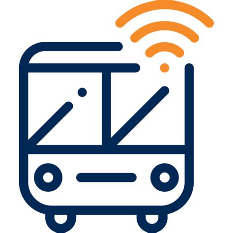 Smart Transportation Hub