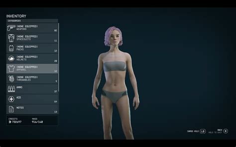 Results Of No Combat Loop For Loot Repeatable Every 600 Ut Hours