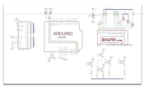Reset Arduino Uno Software Arduino Forum