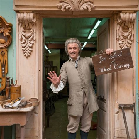 What Does Elastic Modulus Of Wood Mean For Carving