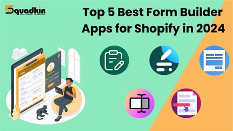 Avdhesh Singh On Linkedin Shopify Ecommerce Formbuilder Shopifyapps Customerengagement…