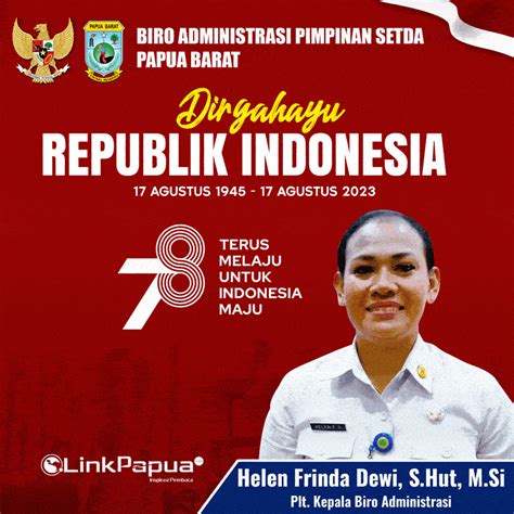 Kpu Manokwari Paw Anggota Ppd Manokwari Barat Link Papua