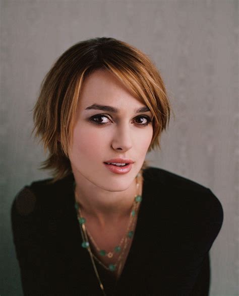 Keira Knightley R Prettygirls