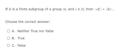 solved decide whether or not o is a group homomorphism if