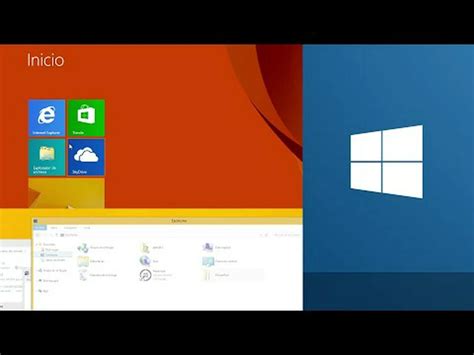 Aniquilando Windows Embedded 8 1