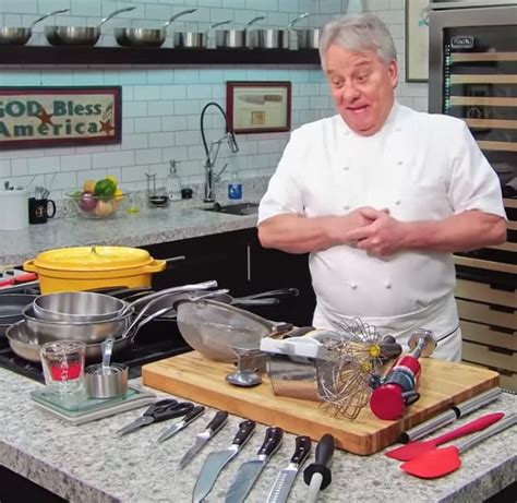 Eggplant Parmesan Pie Chef Jean Pierre