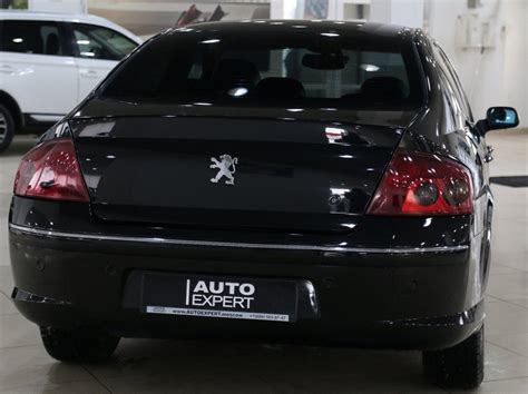 Купить автомобили с пробегом в Москве — «auto Expert