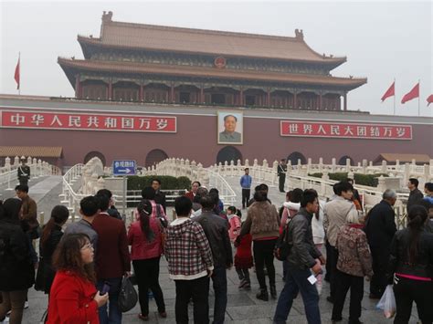 Петима души загинаха при тежка катастрофа в Китай Nova Bg