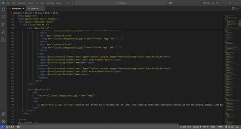 Linkedin Connections 3rd Atozerv Atozervindia Mcet Dhanush Lingam