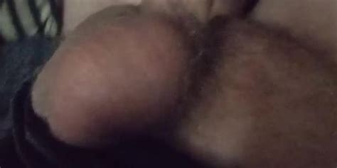 Gettin Some Tnaflix Com