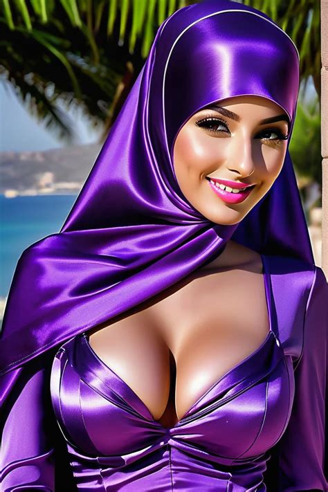 بردگی برای بانوان محجبه