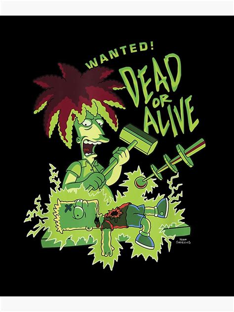 Treehouse Of Horror Treehouse Of Horror Treehouse Of Horror Treehouse Of Horror Treehouse Of