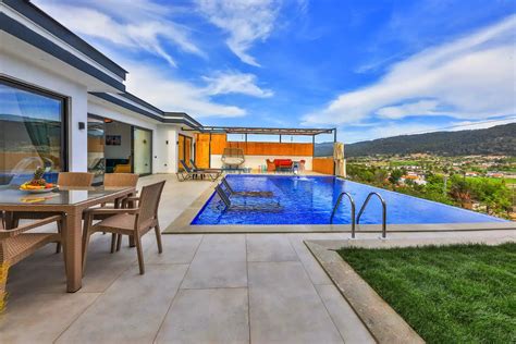 Villa K Z Lyaka Ela Ki Ilik Heryervilla Com