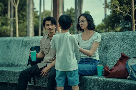 《化外之醫》大結局登台劇第一！張鈞甯看「男星崩潰」忍不住哭了 Ettoday星光雲 Ettoday新聞雲