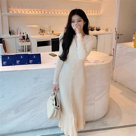 Пин от пользователя Eva на доске стиль Стиль