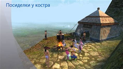 лето - YouTube