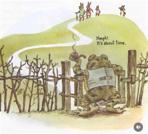 Primmies World Primmies World Added A New Photo