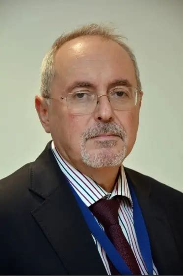 Клиника по пневмология и фтизиатрия