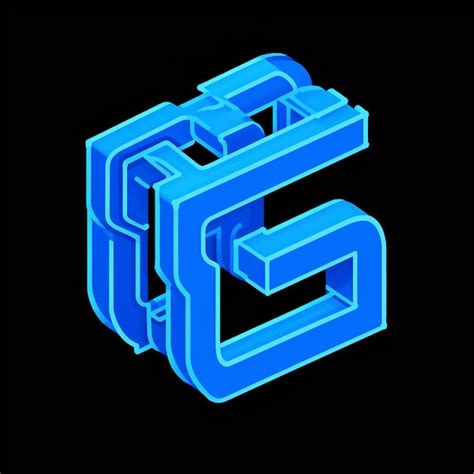 Premium Photo Retro Arcade Game Console Indoors