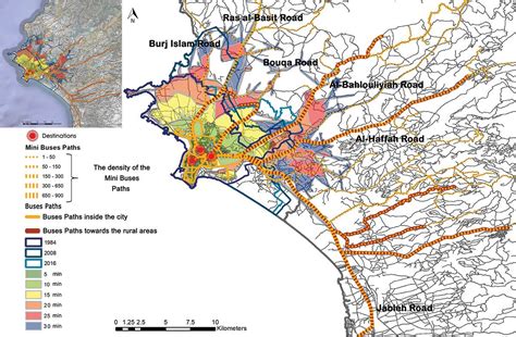 Journal Of Urbanism International Research On Placemaking And Urban