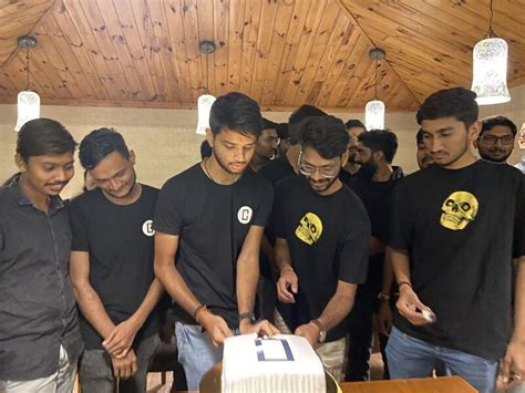 Codagehabitation Webdevelopment Anniversarycelebration Codage