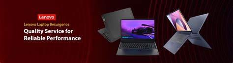 Lenovo Laptop Repair Service Vdalph