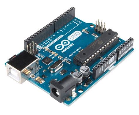 I2c Between Arduinos Projektideen Arduino Leiterplatte