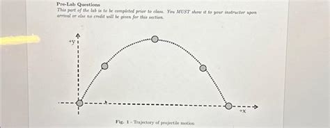 3 In Physics A Vector Is Typically Represented By